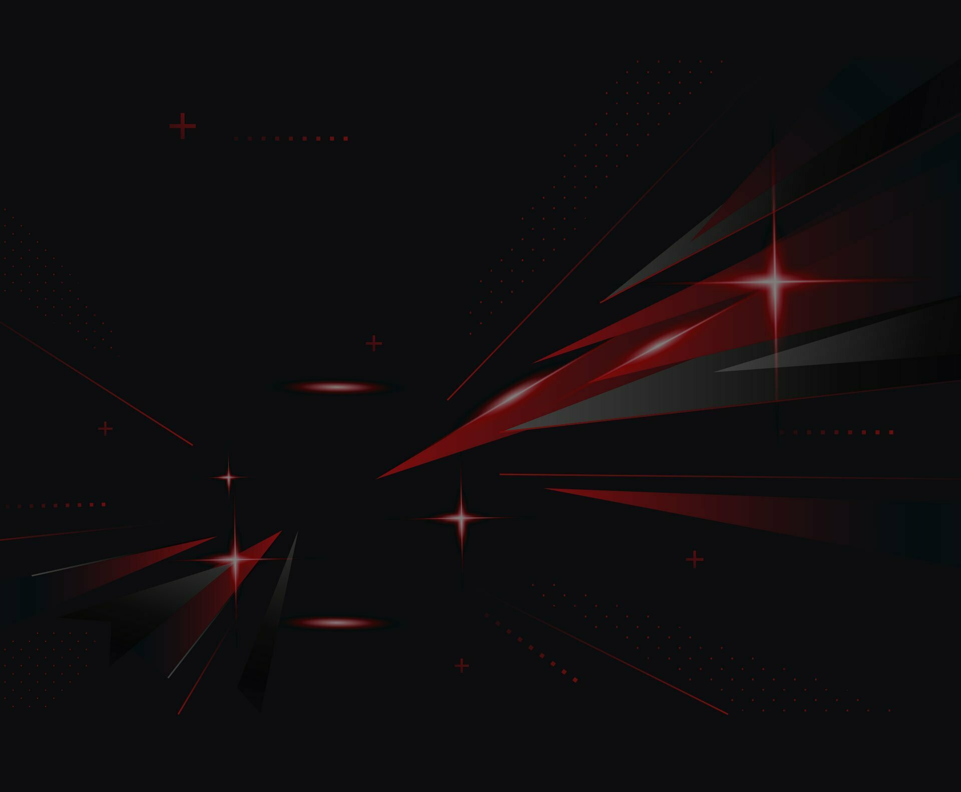 Sponsors | Unique And Innovative Fun Physical Games You Can Play With ...